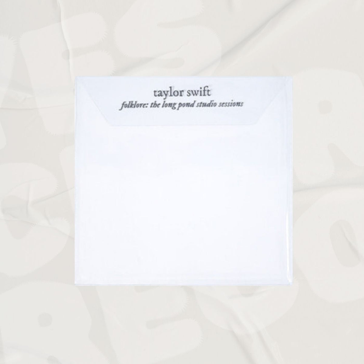 CAN APPLY DISCOUNT COLLECTION