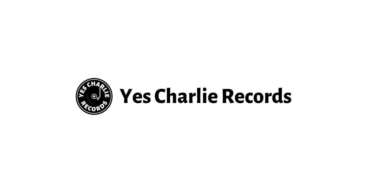 Limited Edition Coloured Vinyl – Page 6 – Yes Charlie Records